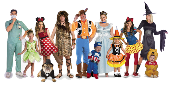 PARTY TIME - Updated January 2026 - 32 Photos & 24 Reviews - 3350 ...