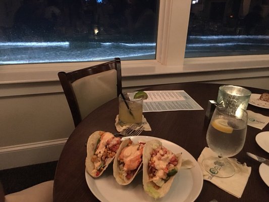 Seaglass Restaurant & Lounge - Takeout & Delivery - 124 Photos & 227 ...