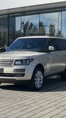 PORSCHE BELLEVUE - Updated September 2025 - 80 Photos & 209 Reviews ...