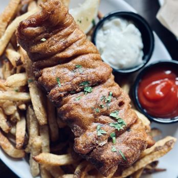 VON’S 1000 SPIRITS - Updated February 2025 - 4273 Photos & 3515 Reviews ...