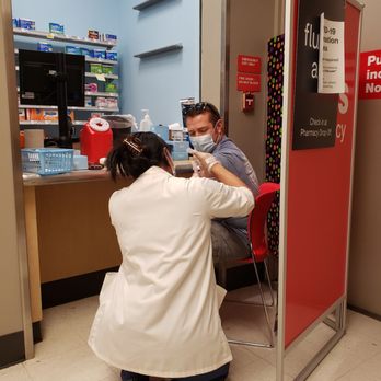 TARGET - Updated January 2025 - 65 Photos & 68 Reviews (2.6 ⭐️) - 3251 ...