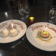 FIFTH SEASON RESTAURANT - 413 Photos & 378 Reviews - 34 E Broadway ...