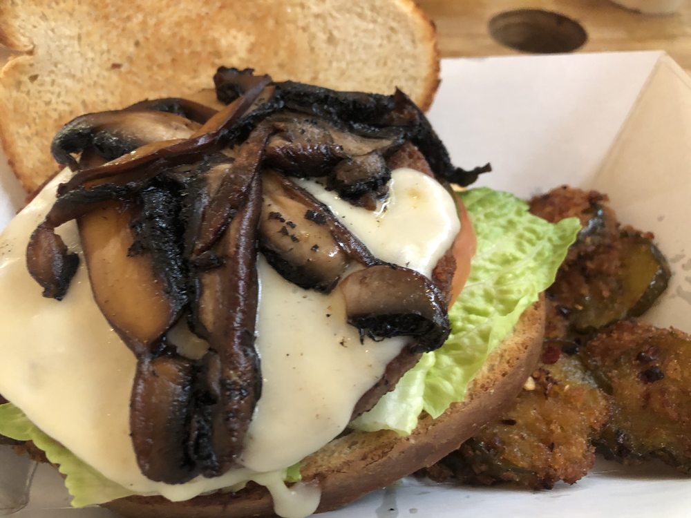 SHANNON VIEW INN - 89 Photos & 186 Reviews - Irish Pub - 1901 Post Rd ...