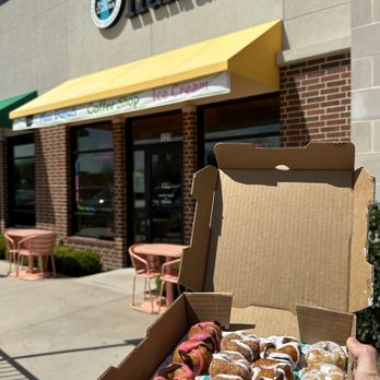 SUGAR LLAMAS - Updated August 2024 - 50 Photos & 31 Reviews - 242 Rufe ...