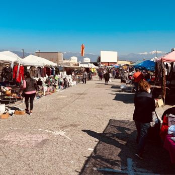 VINELAND SWAP MEET - Updated December 2025 - 157 Photos & 83 Reviews ...