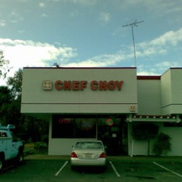 CHEF CHOY - Updated December 2025 - 440 Photos & 450 Reviews - 548 ...