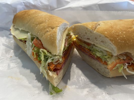 LIQUOR FACTORY - Updated June 2024 - 46 Photos & 65 Reviews - 930 E ...