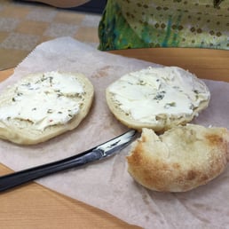 DETROIT BAGEL FACTORY - Updated December 2025 - 48 Photos & 97 Reviews ...