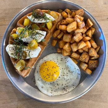 SWEET ADDIE’S - Updated June 2024 - 27 Photos & 25 Reviews - 132 W ...