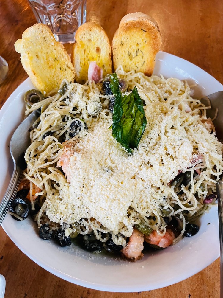 LEMON AND OLIVES - Updated August 2025 - 66 Photos & 14 Reviews - 26 ...