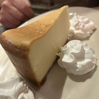 BIG FISH SEAFOOD GRILL & BAR - Updated July 2024 - 564 Photos & 642 ...