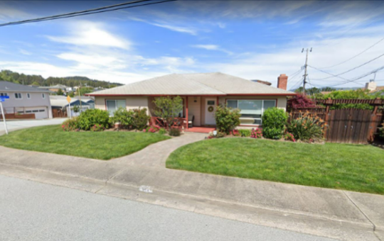 SF BAY ENGINEERING - Updated January 2026 - 39 Photos & 24 Reviews ...