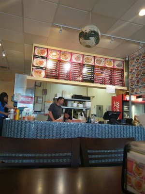 HIBACHI EXPRESS JAPANESE RESTAURANT - Updated August 2025 - 15 Photos ...