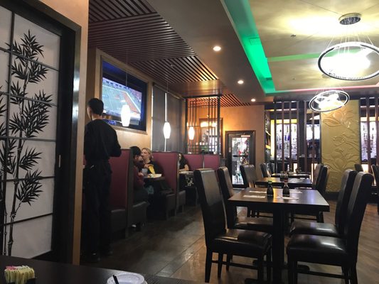 VOLCANO - 216 Photos & 186 Reviews - 1401 N Loop 250 W, Midland, TX ...