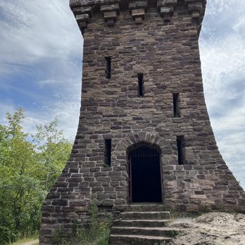 ETHAN ALLEN TOWER - Updated December 2025 - 26 Photos - 1006 North Ave ...