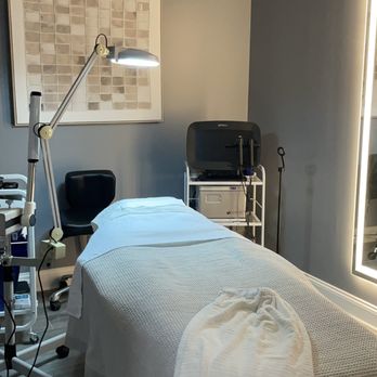 VIO MED SPA FORT MYERS - Updated January 2026 - 131 Photos - 6921 ...