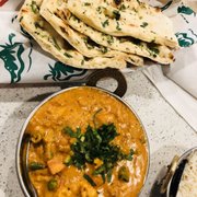BOMBAY DELIGHT - 184 Photos & 177 Reviews - Indian - 3344 Highway 6 ...