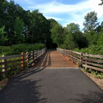 WATERHOUSE PARK - Updated October 2025 - 18 Photos - 16405 SW Walker Rd ...