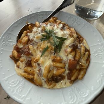 VERN’S - Updated January 2026 - 541 Photos & 275 Reviews - 696 Park Ave ...