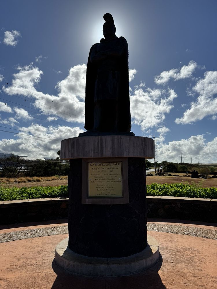 RUSSIAN FORT ELIZABETH STATE HISTORICAL PARK - Updated April 2026 - 90 ...