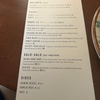 OKO - Updated August 2025 - 408 Photos & 91 Reviews - 1100 E 6th St ...