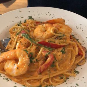 MERIVALE FISH MARKET - 39 Photos & 34 Reviews - 1480 Merivale Road ...