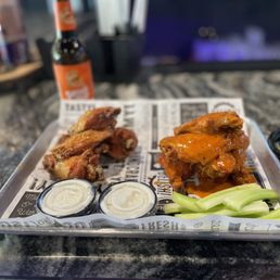 ALPHA PITT SMOKERS - Updated January 2026 - 115 Photos & 123 Reviews ...