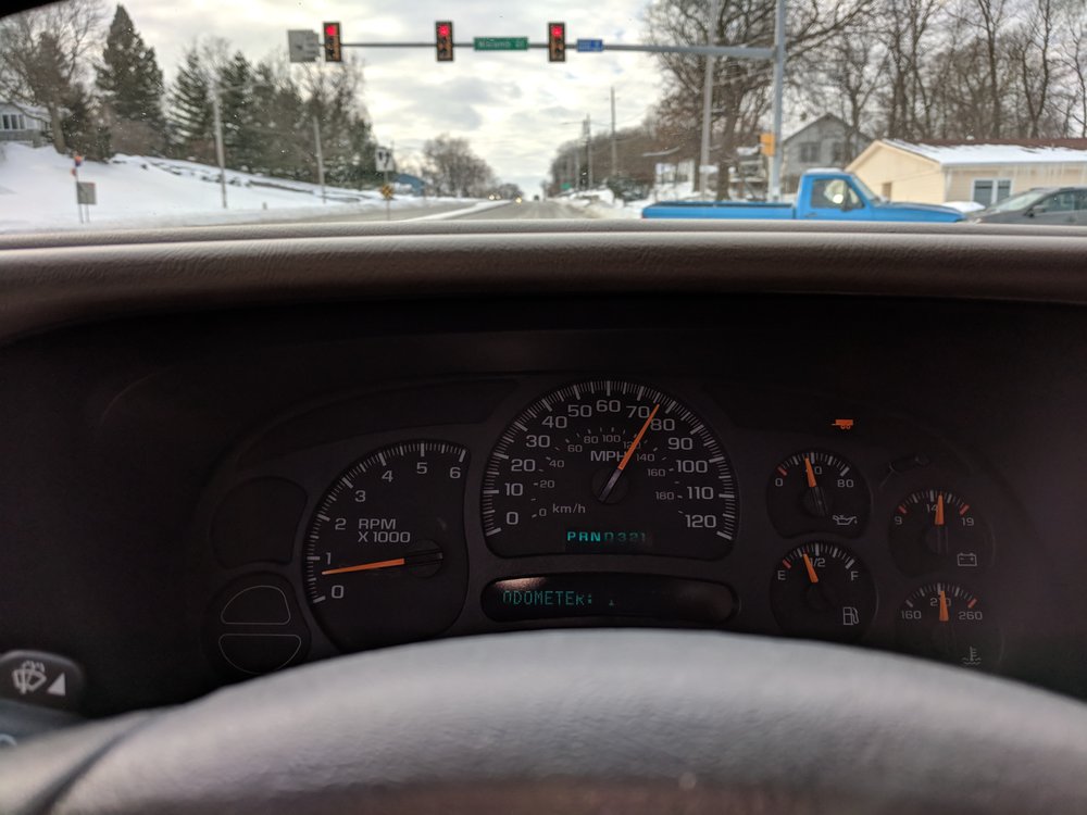 MIKE MAROONE CHEVROLET WEST PALM BEACH - SALES CENTER - 37 Photos & 54 ...