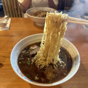 MUTEKI RAMEN & IZAKAYA - Updated December 2025 - 85 Photos & 26 Reviews ...