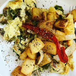 BLUE LINE SANDWICH - 226 Photos & 213 Reviews - 2023 Metairie Rd ...