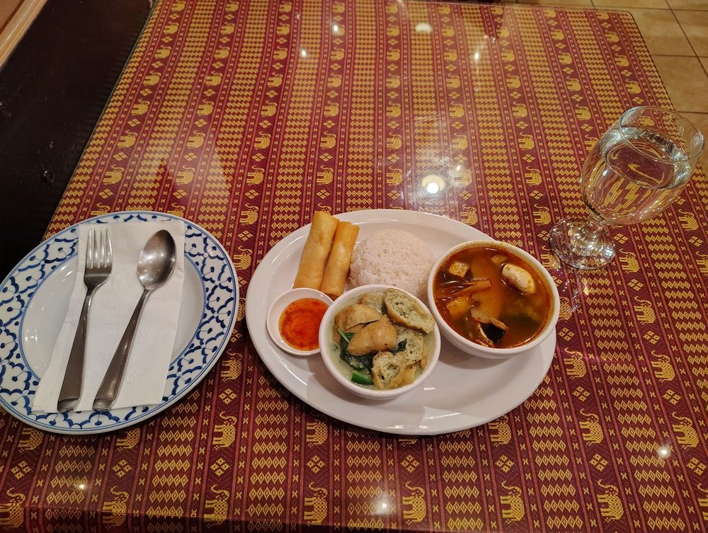 SYPHAY RESTAURANT - Updated December 2025 - 191 Photos & 100 Reviews ...