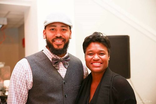 201 CAPITOL - Updated October 2025 - 201 W Capitol St, Jackson ...