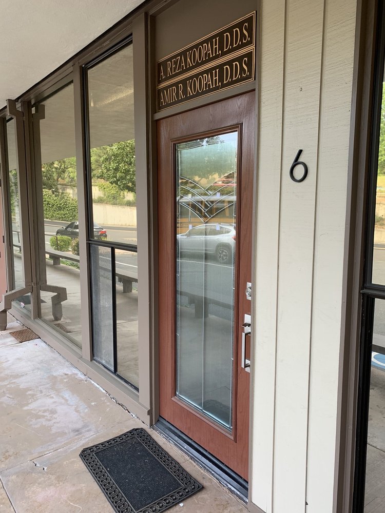 KOOPAH & KOOPAH, INC. - Updated September 2025 - 13 Photos & 16 Reviews ...