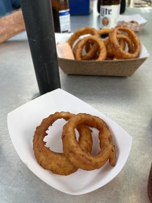 THE TWISTED PROP BAR & GRILLE - 30 Photos & 39 Reviews - 615 7th St SW ...