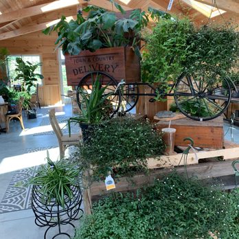 PHANTOM FARMS - Updated November 2024 - 99 Photos & 99 Reviews - 2920 ...