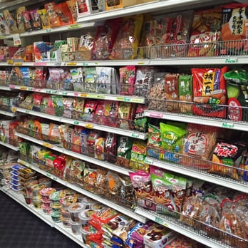 SONOBANA JAPANESE MARKET - Updated May 2026 - 29 Photos & 19 Reviews ...