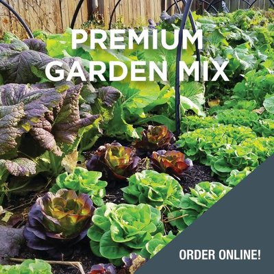 PLAISTED COMPANIES - Updated December 2025 - 42 Photos - 11555 205th ...