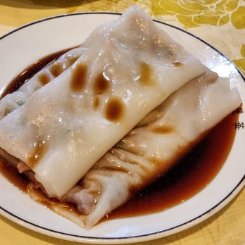 FURAMA RESTAURANT - Updated August 2024 - 479 Photos & 555 Reviews ...