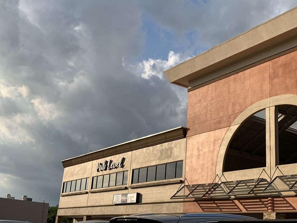 SCOUT BAR - 67 Photos & 79 Reviews - Bars - 18307 Egret Bay, Houston ...