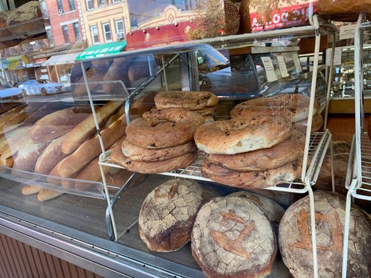 ADDEO BAKERS - 56 Photos & 47 Reviews - 2372 Hughes Ave, Bronx, New ...