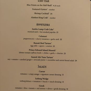 TONY’S OF BOWLING GREEN - Updated November 2025 - 75 Photos - 40 ...