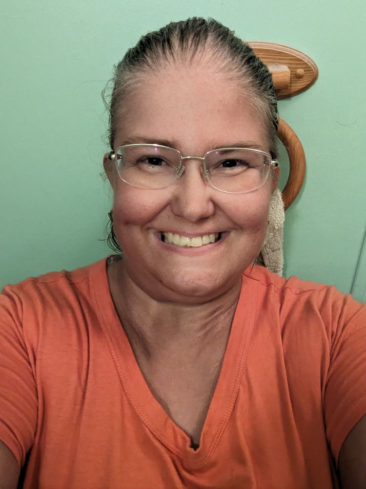 GOLDEN GLO SUNLESS TANNING - Updated May 2025 - 1200 E Main St, Ashland ...