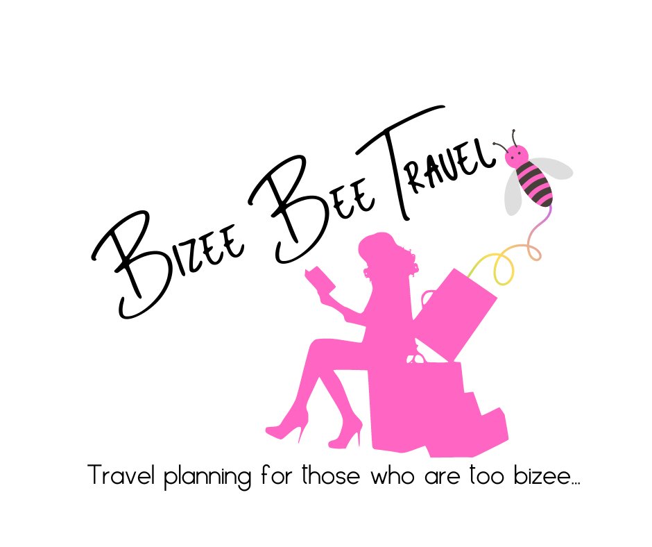 BIZEE BEE TRAVEL - Contact Agent - North Charleston , South Carolina ...