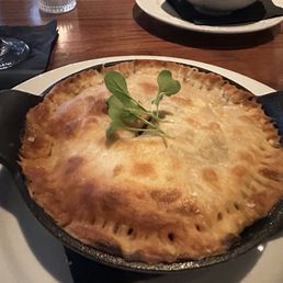 FIXE SOUTHERN HOUSE - Updated June 2025 - 683 Photos & 576 Reviews ...