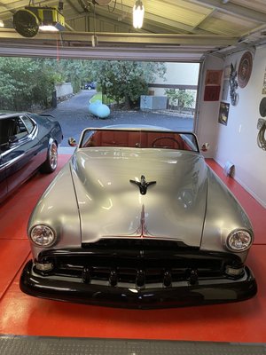 PREFERRED AUTO BODY AND CUSTOM - Updated July 2025 - 67 Photos & 56 ...