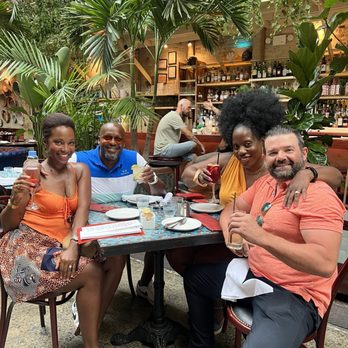 FANDI MATA - Updated July 2024 - 683 Photos & 379 Reviews - 74 Bayard ...