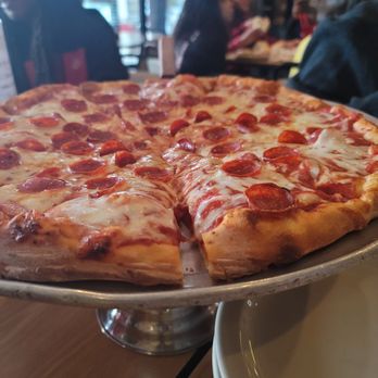 PAPA ROCKS - Updated October 2025 - 43 Photos & 55 Reviews - 4512 ...