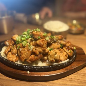 JIN COOK - Updated December 2025 - 2506 Photos & 1298 Reviews - 8890 ...