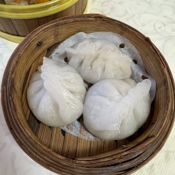 DIM SUM CLUB - Updated January 2025 - 936 Photos & 297 Reviews - 2237 ...