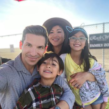 JOHN P GETSOS, MD - Updated January 2026 - 21 Reviews - 184 E 70th St ...